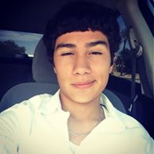 Stream Richard Armenta 4 music | Listen to songs, albums, playlists for ...