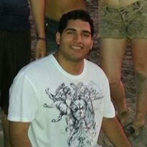 Stream Mario Villacorta Gamarra music | Listen to songs, albums ...