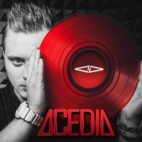 Stream Acedia ∞ music | Listen to songs, albums, playlists for free on ...