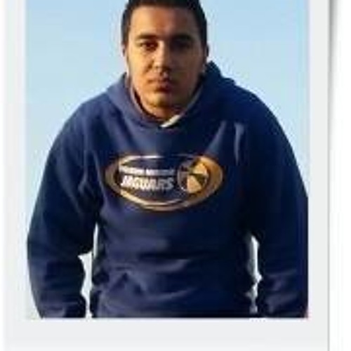 Stream Abdo Ellithy music | Listen to songs, albums, playlists for free on SoundCloud