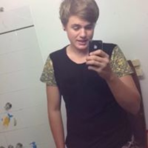 Stream Hayden Bruce 4 music | Listen to songs, albums, playlists for ...