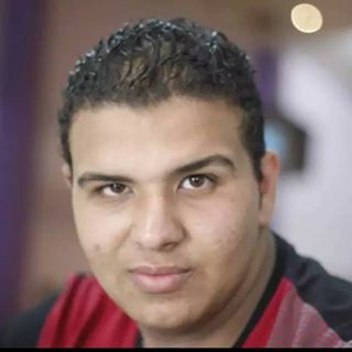 Stream Fady Eid Nakhnokh music | Listen to songs, albums, playlists for ...