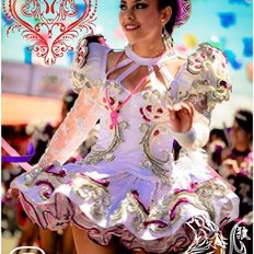 Stream Corazon Imperial Music Listen To Songs Albums Playlists For