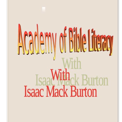 Stream Isaac Mack Burton music | Listen to songs, albums, playlists for ...