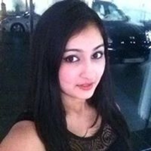 Stream Priyanka Neupane 1 music | Listen to songs, albums, playlists ...