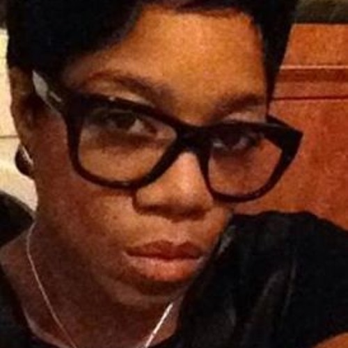 Stream Dee Summer music | Listen to songs, albums, playlists for free ...