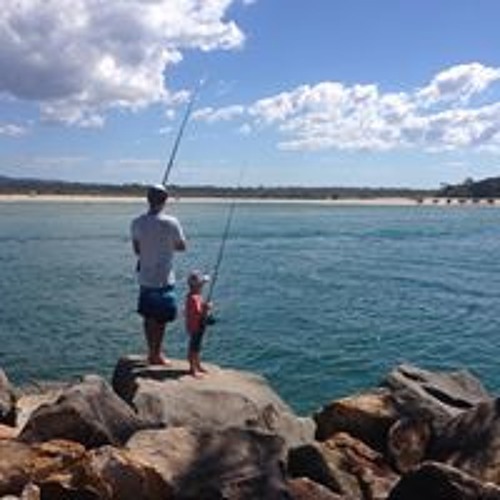 Stream Aaron Hennessy 2 music | Listen to songs, albums, playlists for ...