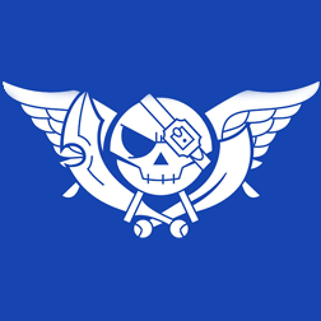 Stream Minecraft - Creeper Sound by Savyna | Listen online for free on ...