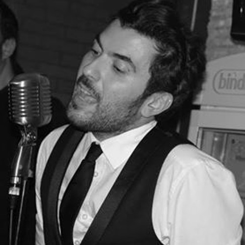 Stream Gianluca Vito Manfredi music | Listen to songs, albums ...