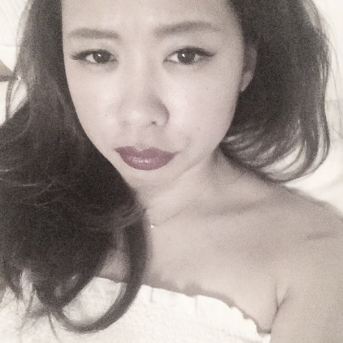 Stream I'm Arisa music | Listen to songs, albums, playlists for free on SoundCloud