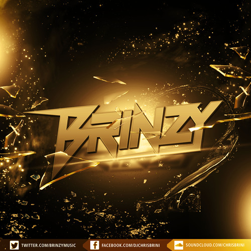 Stream Brinzy (DJ) music | Listen to songs, albums, playlists for free ...