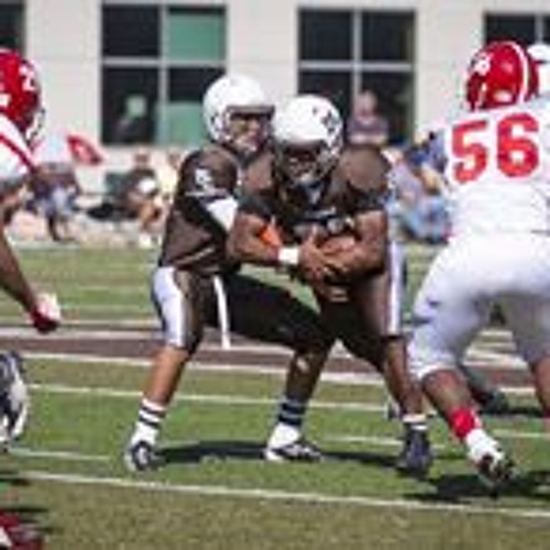 Stream Justin Peebles 1 music | Listen to songs, albums, playlists for ...