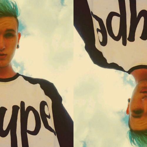 Stream Jordan Baskerville music | Listen to songs, albums, playlists ...