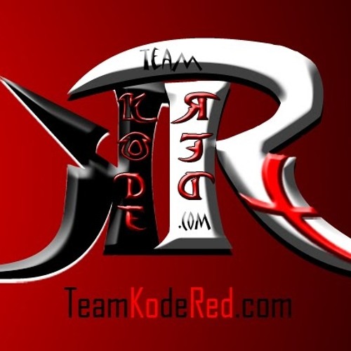 Stream Duane Reid music | Listen to songs, albums, playlists for free ...