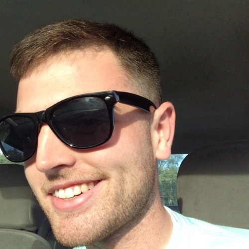 Stream kris.childers music | Listen to songs, albums, playlists for ...