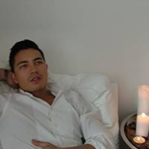 Stream Kevin Guzon music | Listen to songs, albums, playlists for free ...