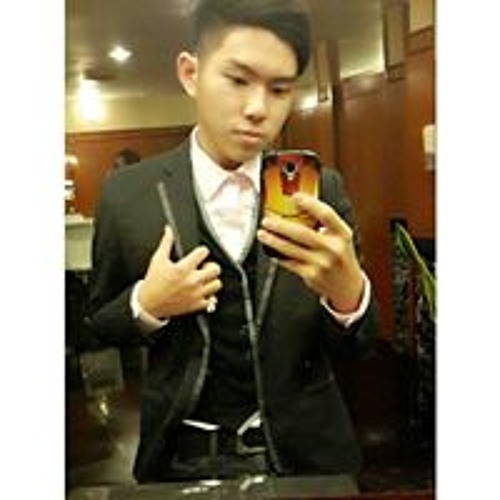 Stream James Chia 5 music | Listen to songs, albums, playlists for free ...