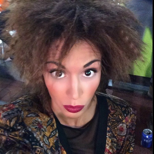 Stream Sarah Prieto Tounzi music | Listen to songs, albums, playlists ...