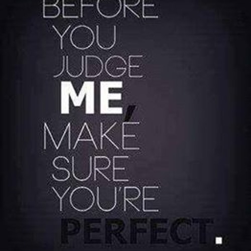 Stream Fatima Amjad 3 music | Listen to songs, albums, playlists for ...