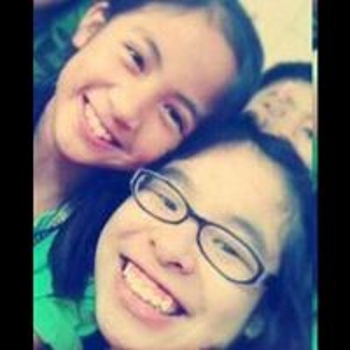 Stream Hannah Patricia Tan music | Listen to songs, albums, playlists ...