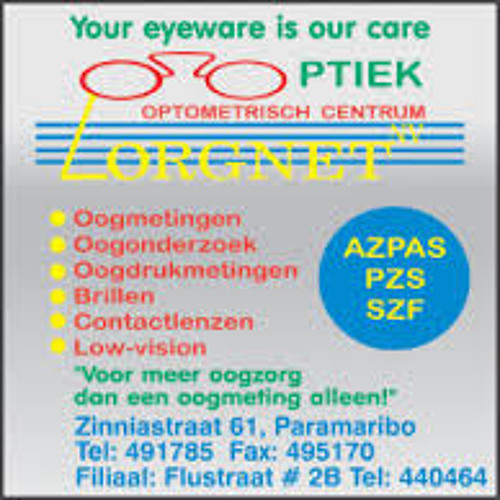 Stream Lorgnet Tips music | Listen to songs, albums, playlists for free ...