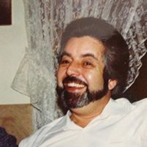 Stream Beatrice Rios music | Listen to songs, albums, playlists for ...