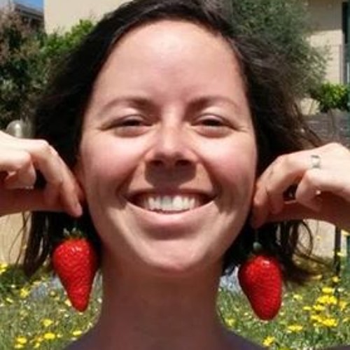 Stream Yael Hess music | Listen to songs, albums, playlists for free on ...