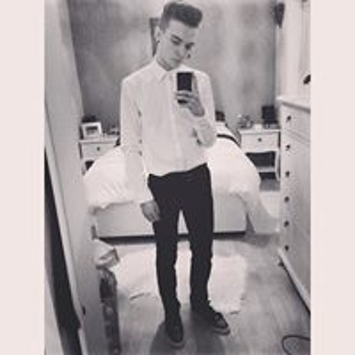 Stream Jack Rea 3 music | Listen to songs, albums, playlists for free ...