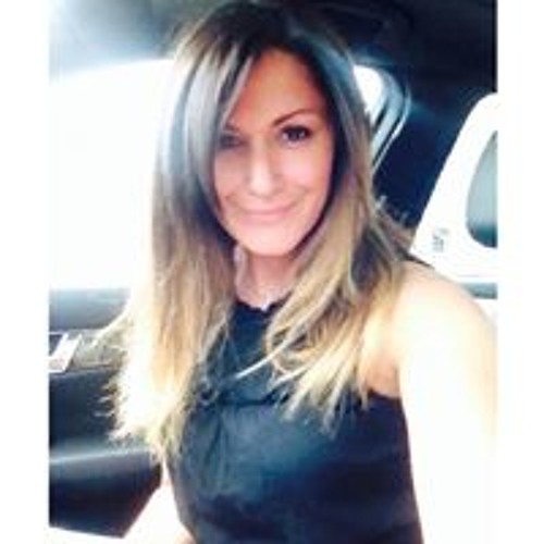 Stream Daniela Maria 20 music | Listen to songs, albums, playlists for ...