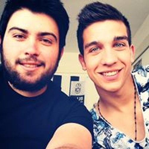 Stream Frank Manni music | Listen to songs, albums, playlists for free ...