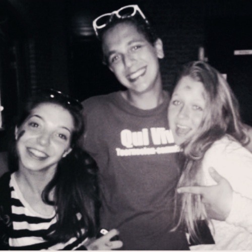 Stream Anne schippers music | Listen to songs, albums, playlists for ...