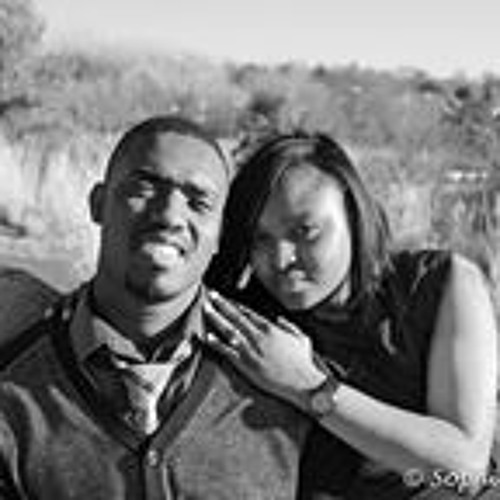 Stream L J music | Listen to songs, albums, playlists for free on ...