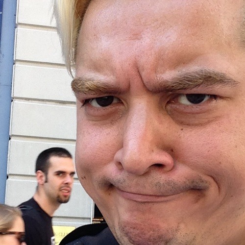 Stream Broccoli Bong vs Kid Friction - the cries and thrall of Kid ...