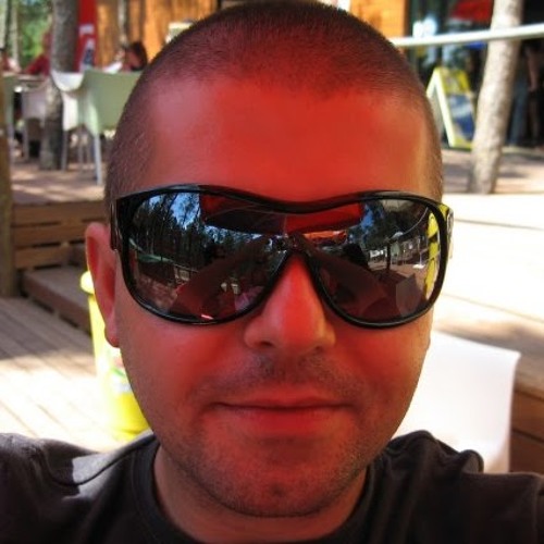 Stream Rick_london music | Listen to songs, albums, playlists for free ...