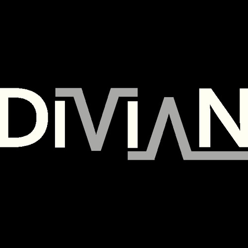Stream DIVIΛN music | Listen to songs, albums, playlists for free on ...