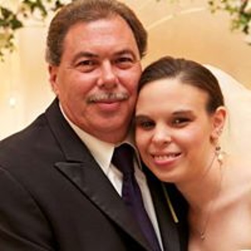 Stream Carly Pratt 1 music | Listen to songs, albums, playlists for ...