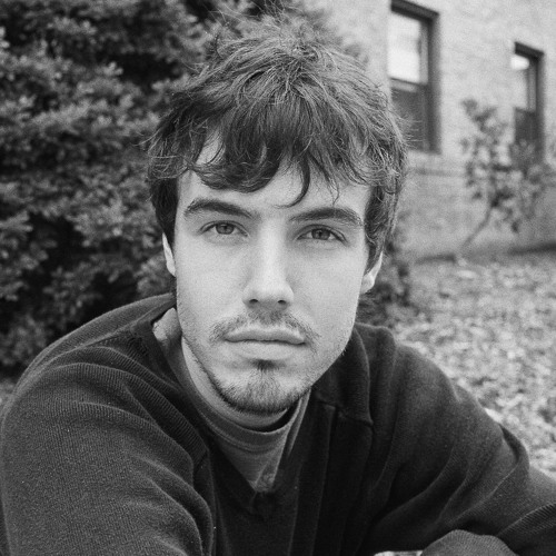 Stream Kevin Boyle Music music | Listen to songs, albums, playlists for ...