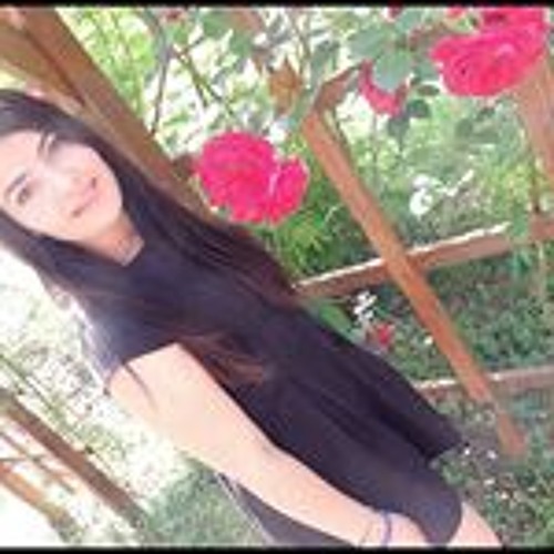 Stream Raluca Ionela music | Listen to songs, albums, playlists for free on SoundCloud