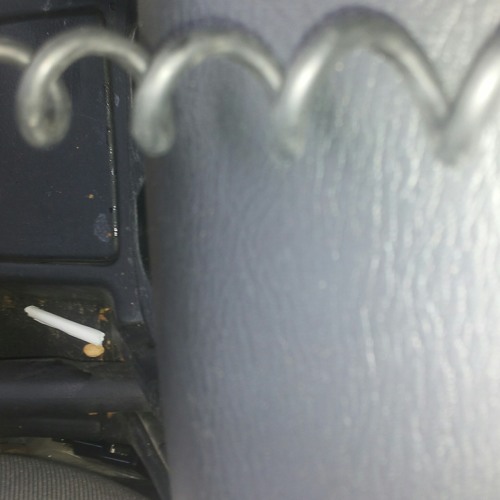 Stream ftygg music | Listen to songs, albums, playlists for free on ...