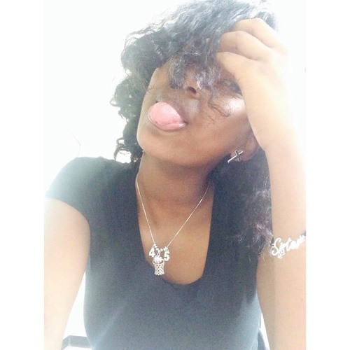 Stream Me being goofy on Facetime with kayla lmbo by Wanya Shante ...