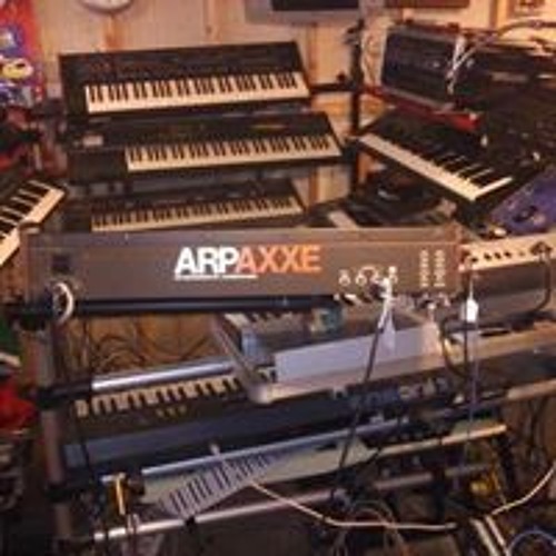 Stream Sal Losito music | Listen to songs, albums, playlists for free ...