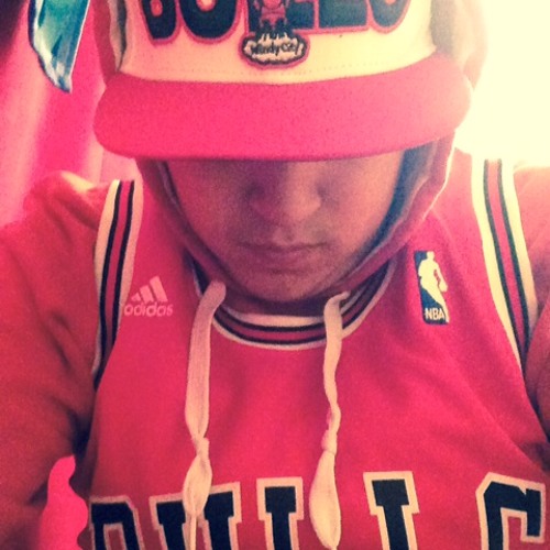 Stream Allen Castro 3 music | Listen to songs, albums, playlists for ...