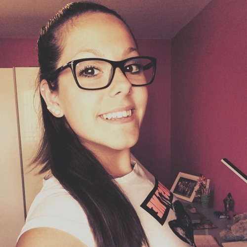 Stream Andjela mirkovic music | Listen to songs, albums, playlists for ...