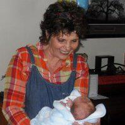 Stream Jeanette York music | Listen to songs, albums, playlists for ...