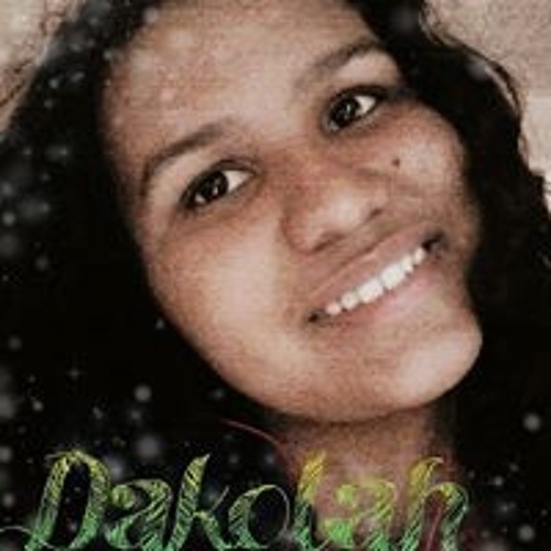 Stream Dakotah Tate music | Listen to songs, albums, playlists for free on SoundCloud