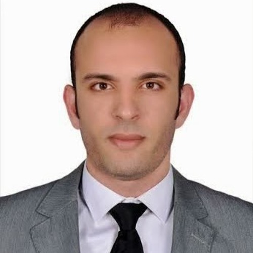 Stream Mahmoud Maged 20 music | Listen to songs, albums, playlists for ...