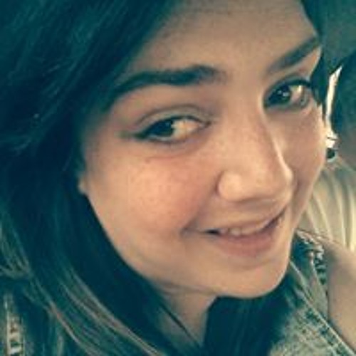 Stream Katie Rankin 1 music | Listen to songs, albums, playlists for ...