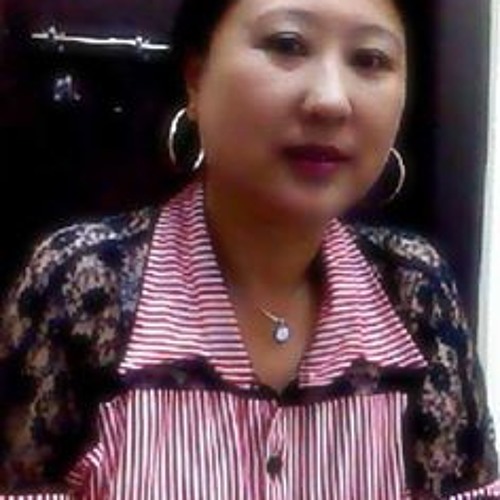 Stream Karma T Denka music | Listen to songs, albums, playlists for ...