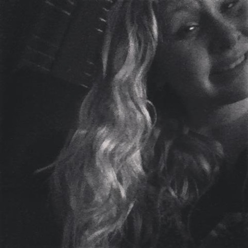 Stream Hayley Marie Lovee(; music | Listen to songs, albums, playlists ...