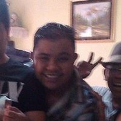 Stream Angelo Ponce 4 music | Listen to songs, albums, playlists for ...